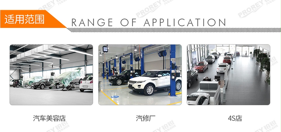 优耐特工具 135406 四合一打气表TG916(可抽真空)